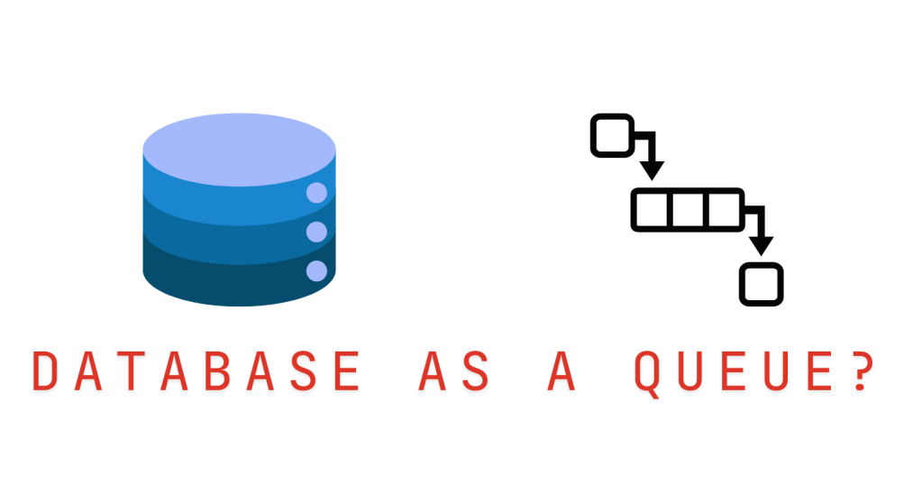 Database – Parotta Salna