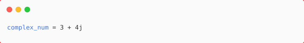 PYTHON-FUNDAMENTALS: Constants Variables aNd Data Types – Parotta Salna