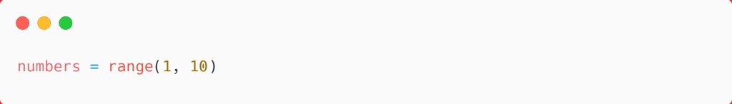 PYTHON-FUNDAMENTALS: Constants Variables aNd Data Types – Parotta Salna