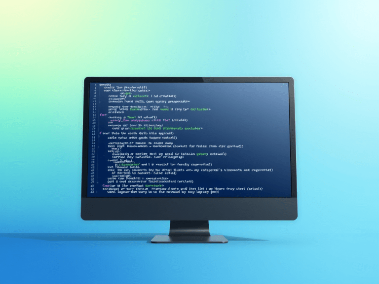 Can UV Transform Python Scripts into Standalone Executables ? – Syed ...